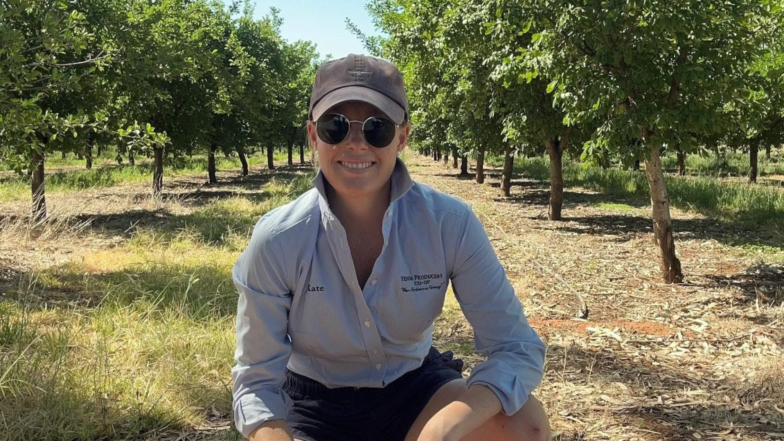 Program equips potato agronomists with new skills | Syngenta Australia