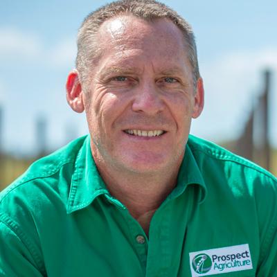 Growth Awards 2020 | Recognising Growers and Advisers