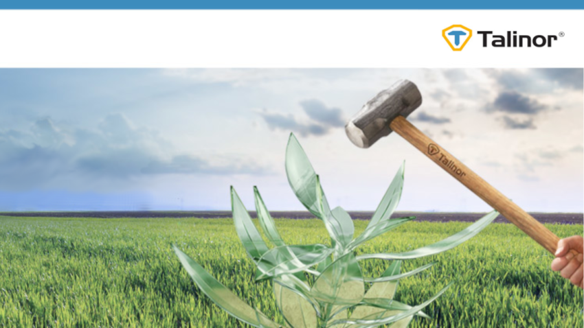 Syngenta Australia | Bringing plant potential to life